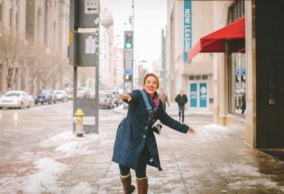 “sure” の意味と使い方。“Sure is” ってどんな意味？ | 日刊英語ライフ