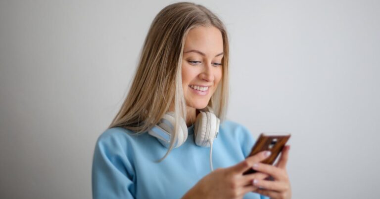 “Where you at?”、“Where are you at?” ってどんな意味？ | 日刊英語ライフ