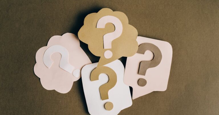 ネイティブがよく使う “What’s that?” の意味とは？ | 日刊英語ライフ