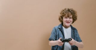 ネイティブがよく使う！”pretty much” の意味と使い方 | 日刊英語ライフ